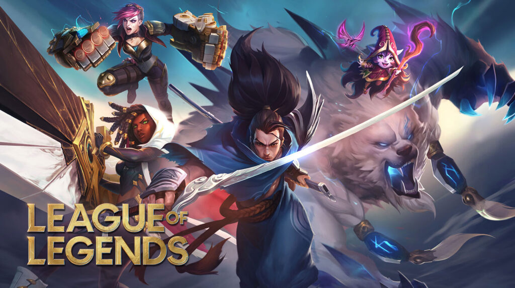 LJL 2024 Spring Split レギュラーシーズン DAY9 オンライン - eスポーツ eスポーツ大会情報 イベント情報 ゲーム大会情報