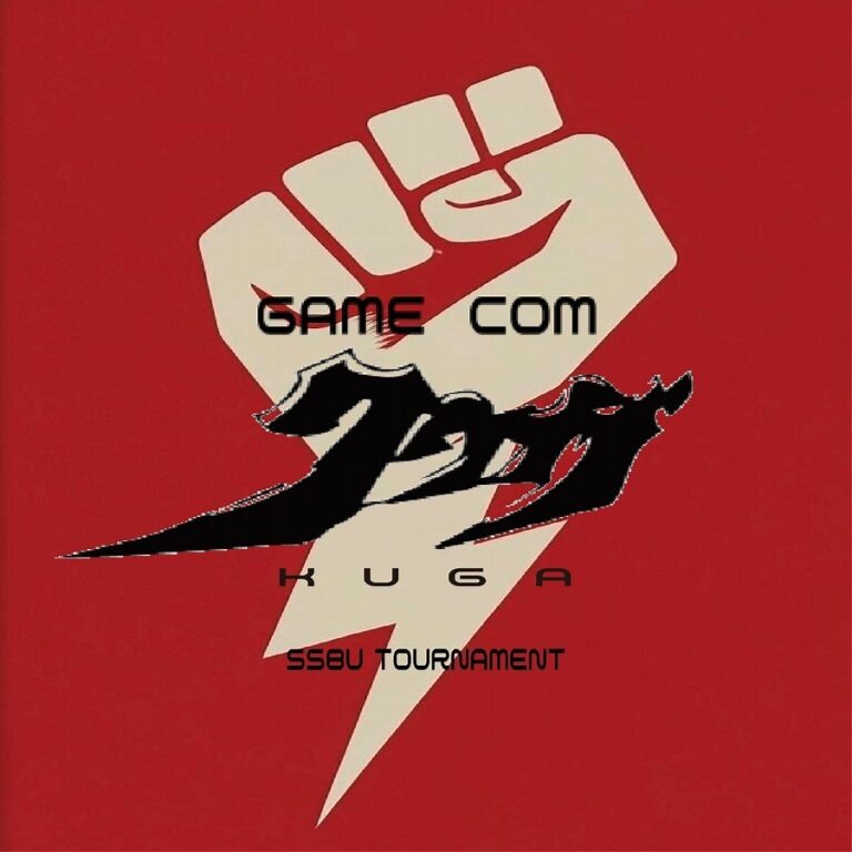 大乱闘スマッシュブラザーズ SPECIAL スマブラ eスポーツ大会イベント情報 eSports - eスポゲート e-spogate