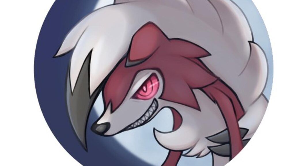 月勝精進 水無月の陣 予選 Gessho Vol.12 Primary オンライン ポケットモンスター ポケモン - eスポーツ eスポーツ大会情報 イベント情報 ゲーム大会情報