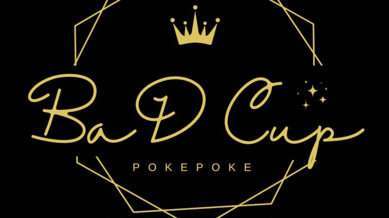 第1回BaD Cup 予選③ オンライン ポケモントレーディングカードゲームポケット ポケポケ pokepoke - eスポーツ大会 eスポゲート eスポーツ イベント ゲーム 大会情報 e ...