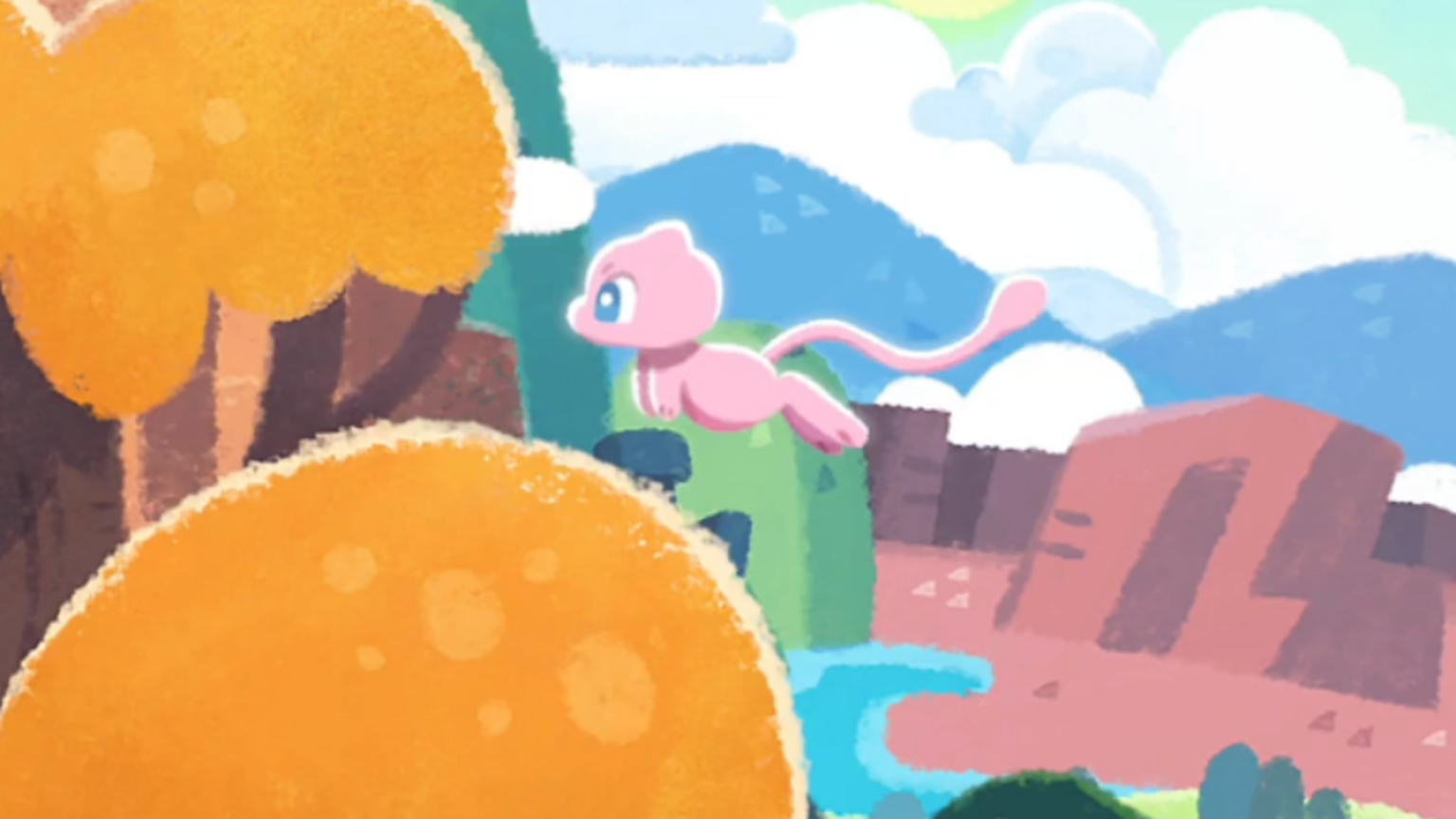 【第0回】シーフ杯 オンライン ポケモントレーディングカードゲームポケット ポケポケ pokepoke - eスポーツ大会 eスポゲート e-spogate