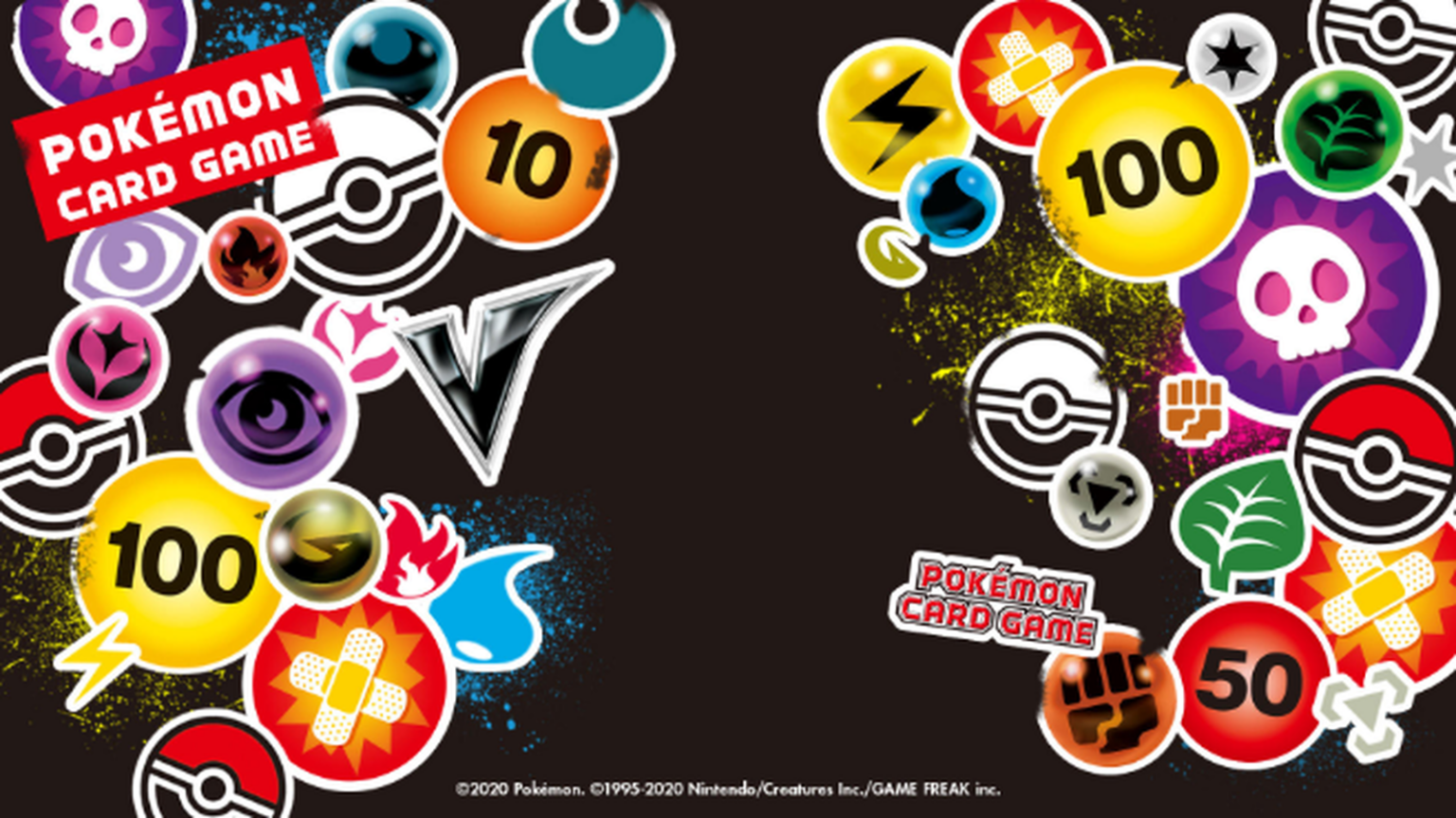 第3回ポケポケ杯 オンライン ポケモントレーディングカードゲームポケット ポケポケ pokepoke - eスポーツ eスポーツ大会情報 イベント情報 ゲーム大会情報