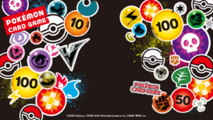 第4回ポケポケ杯 オンライン ポケモントレーディングカードゲームポケット ポケポケ pokepoke - eスポーツ eスポーツ大会情報 イベント情報 ゲーム大会情報