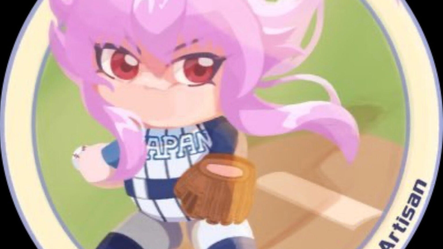 第8回しもひろ杯〜21時開始〜 オンライン ポケモントレーディングカードゲームポケット ポケポケ pokepoke - eスポーツ大会 eスポゲート eスポーツ イベント ゲーム 大会情報 e ...