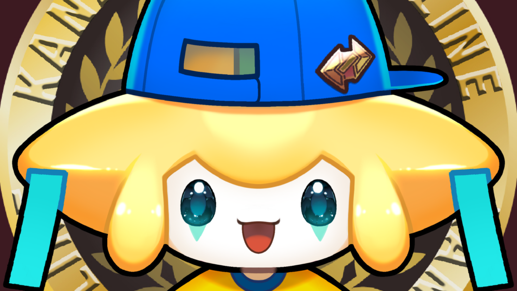 第2回カナズミオフ 福岡市立中央市民センター 福岡 ポケットモンスター ポケモン - eスポーツ大会 eスポゲート eスポーツ イベント ゲーム 大会情報 e-spogate