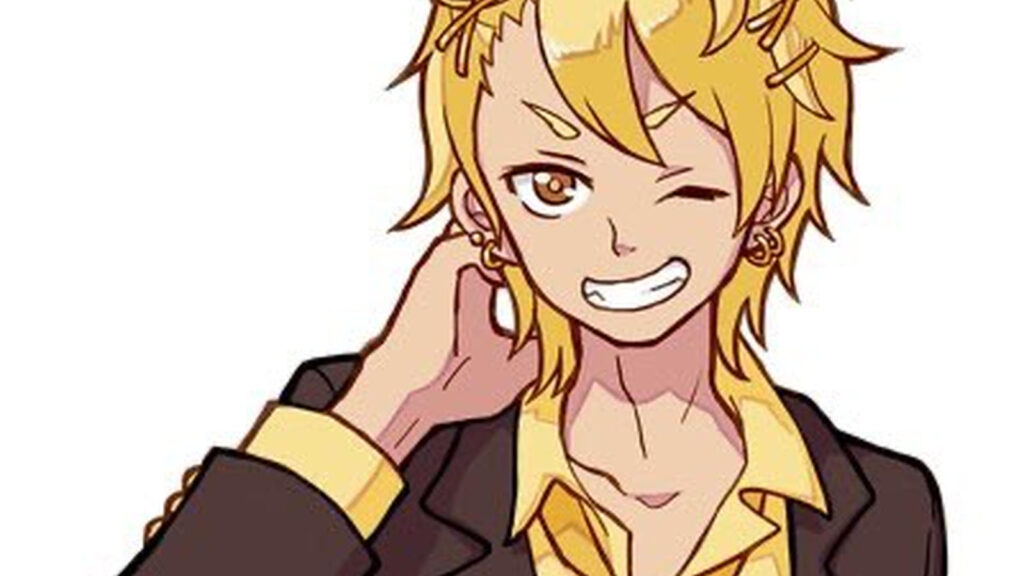 第7回 なっちこ杯 オンライン ポケモントレーディングカードゲームポケット ポケポケ pokepoke - eスポーツ大会 eスポゲート eスポーツ イベント ゲーム 大会情報 e-spogate