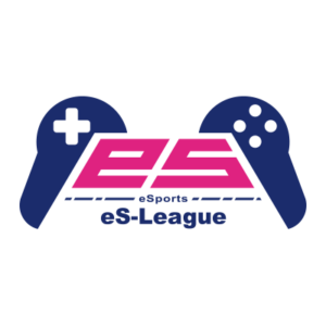 eFootball eスポーツ大会 イベント情報 eSports - eスポゲート eスポーツ イベント ゲーム 大会情報 e-spogate