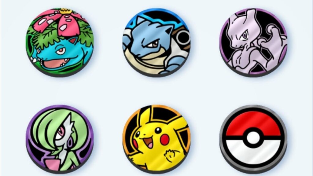 【第1回】コインカス大会 オンライン ポケモントレーディングカードゲームポケット ポケポケ pokepoke - eスポーツ大会 イベント情報