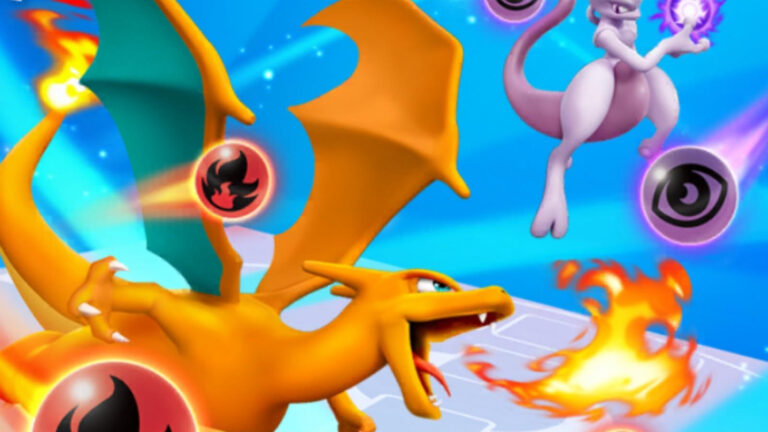 第1回ポケポケチャンピオンシップ オンライン ポケモントレーディングカードゲームポケット ポケポケ pokepoke - eスポーツ大会 eスポゲート eスポーツ イベント ゲーム 大会情報 ...