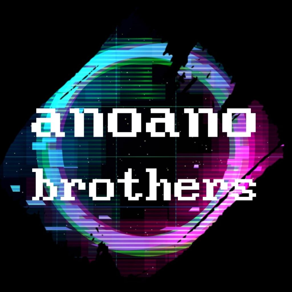 大乱闘スマッシュブラザーズ SPECIAL スマブラ eスポーツ大会 イベント情報 eSports - eスポゲート eスポーツ イベント ゲーム 大会情報 e-spogate