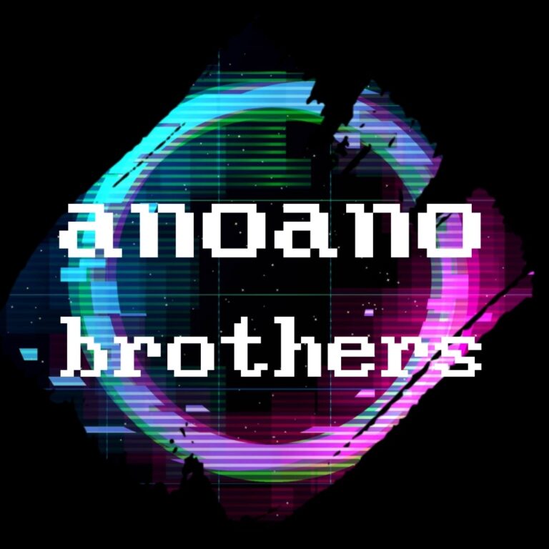 大乱闘スマッシュブラザーズ SPECIAL スマブラ eスポーツ大会 イベント情報 eSports - eスポゲート eスポーツ イベント ゲーム 大会情報 e-spogate