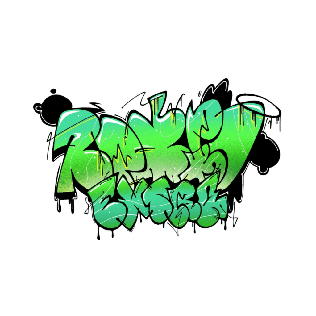 大乱闘スマッシュブラザーズ SPECIAL スマブラ eスポーツ大会 イベント情報 eSports - eスポゲート eスポーツ イベント ゲーム 大会情報 e-spogate