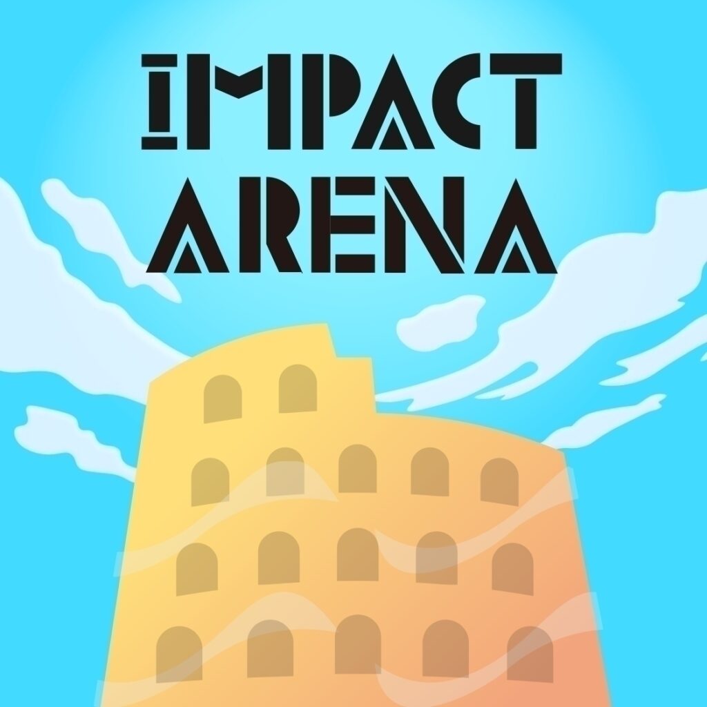 Sphere Arena(プレ開催) Red Bull Gaming Sphere Tokyo 東京 大乱闘スマッシュブラザーズ ...