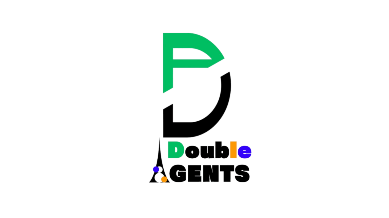 第4回 ポケユナAGENTS Double オンライン ポケモンユナイト - eスポーツ eスポーツ大会情報 イベント情報 ゲーム大会情報