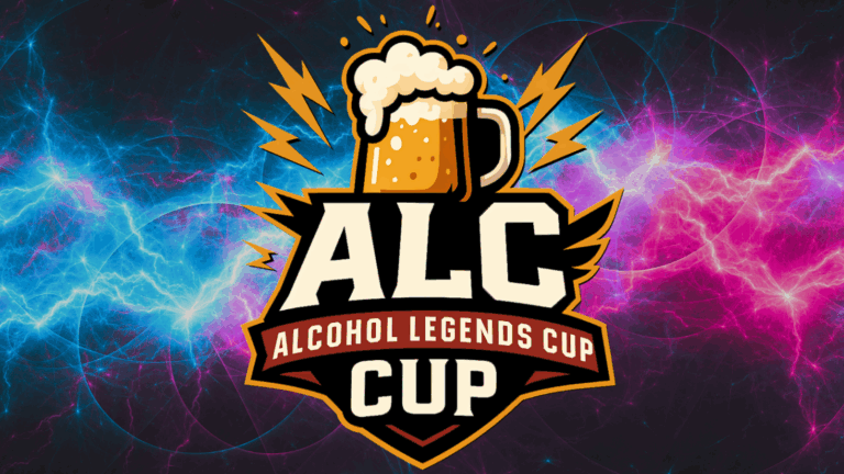 【STEAM版】Alcohol Legends Cup オンライン アーマードコア - eスポーツ大会 eスポゲート eスポーツ イベント ゲーム 大会情報 e-spogate